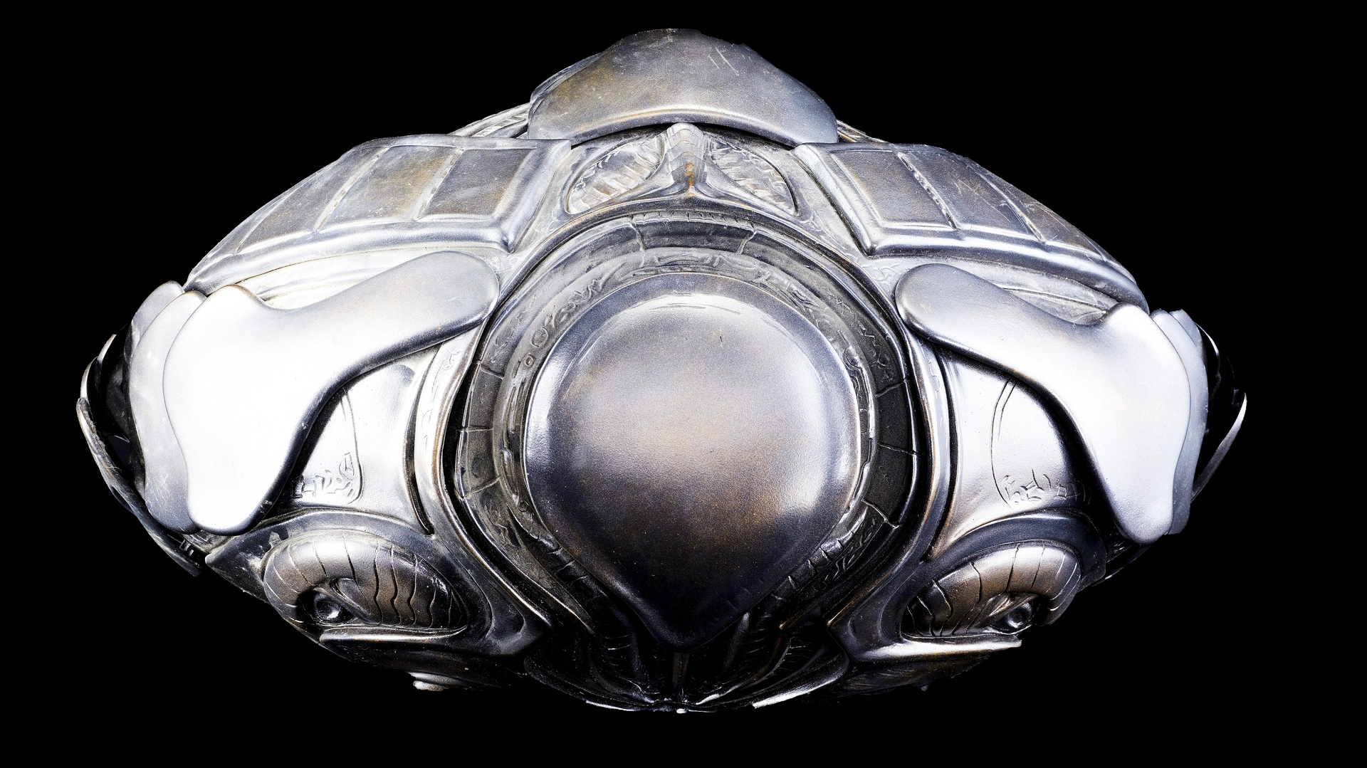 Propstore - Find Your Extraordinary