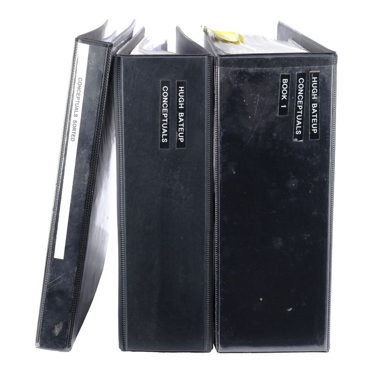 Lot # 1162: THE MATRIX RELOADED (2003)/THE MATRIX REVOLUTIONS (2003 ...