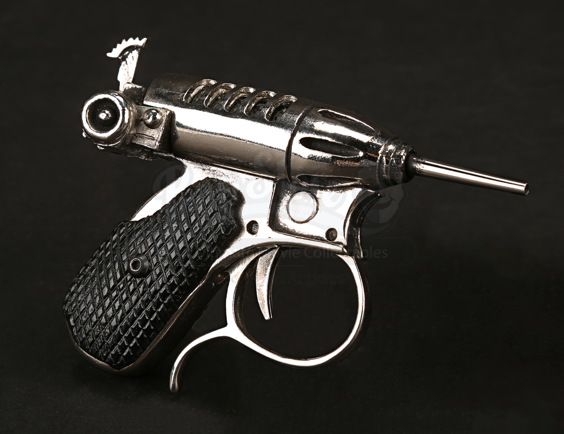 Propstore - Find Your Extraordinary