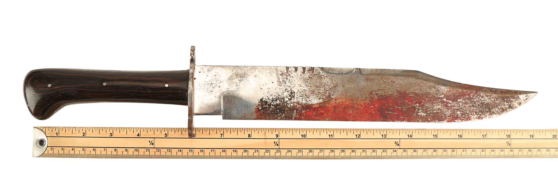 Propstore - Find Your Extraordinary