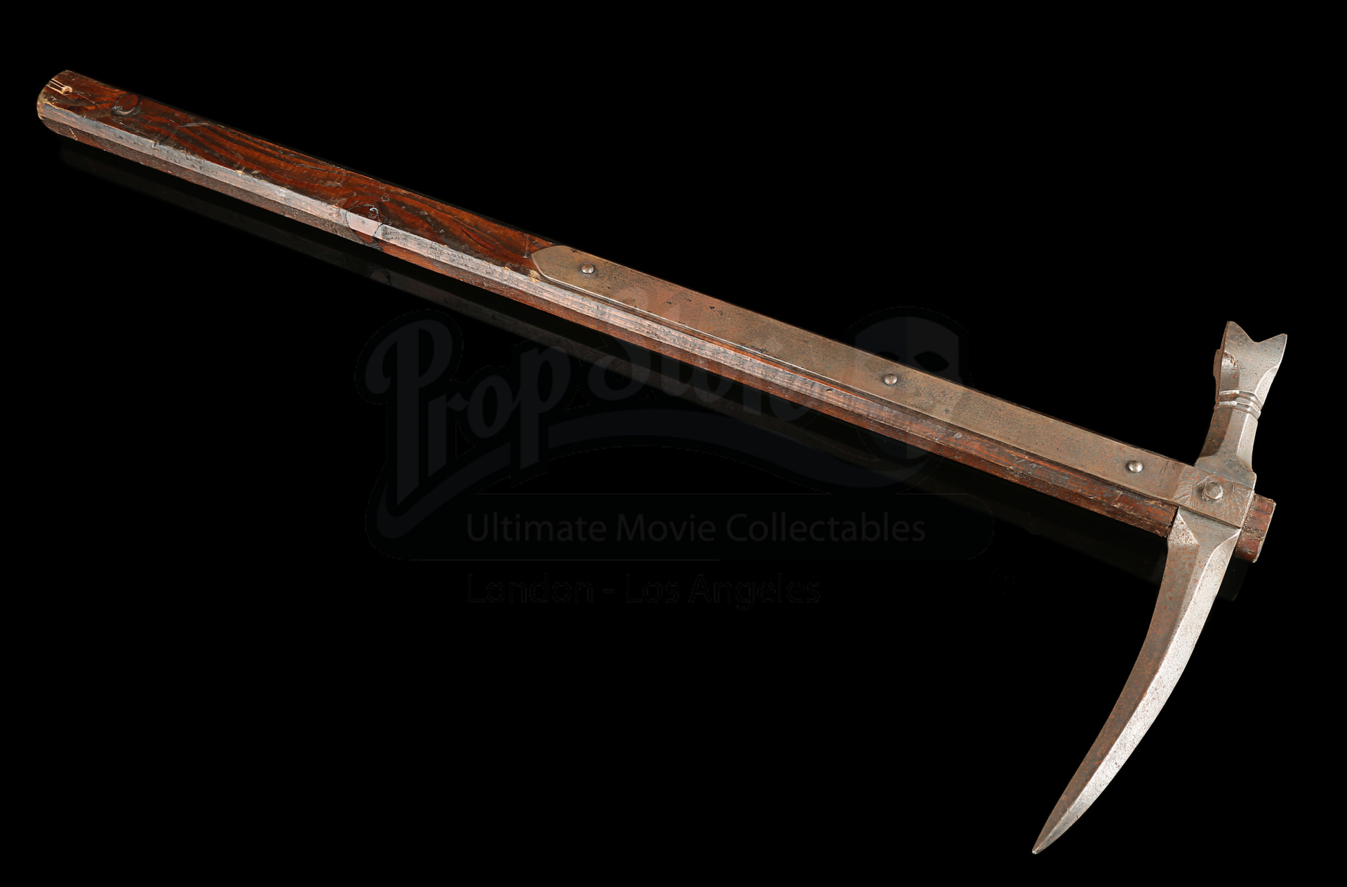 Propstore - Find Your Extraordinary