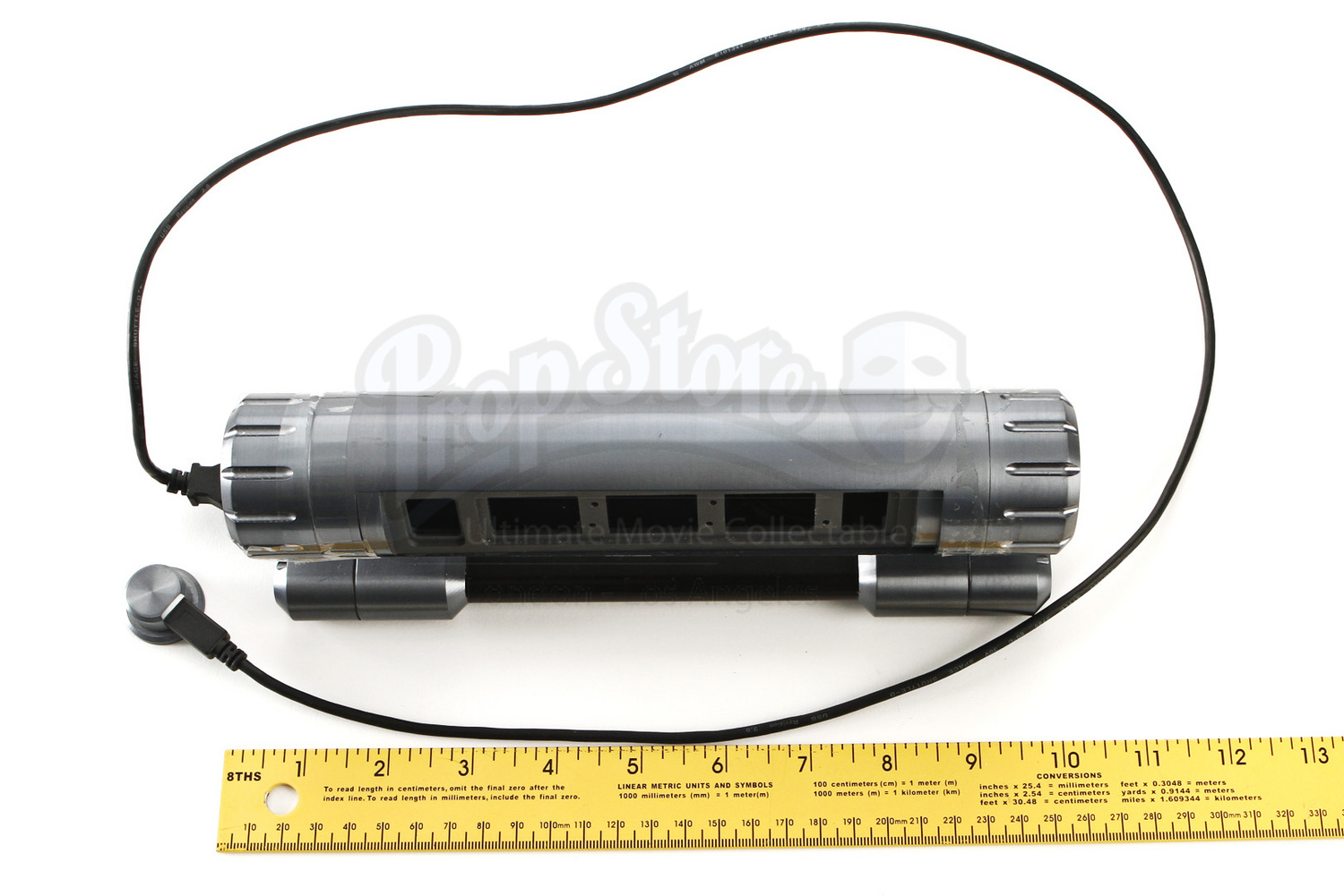 Propstore - Find Your Extraordinary