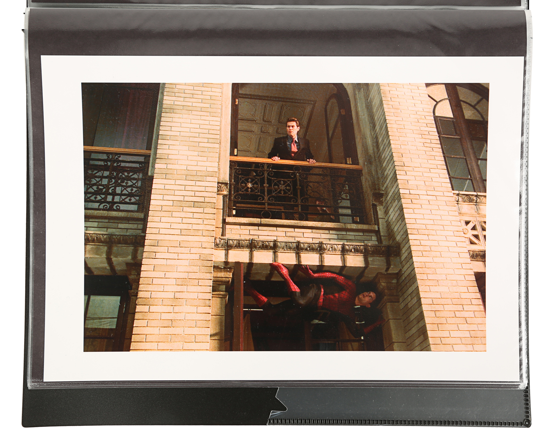 Propstore - Find Your Extraordinary