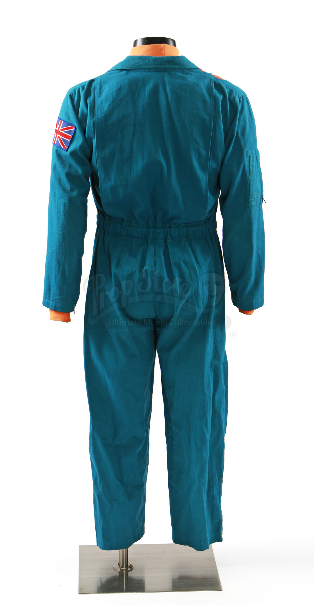 Propstore - Find Your Extraordinary