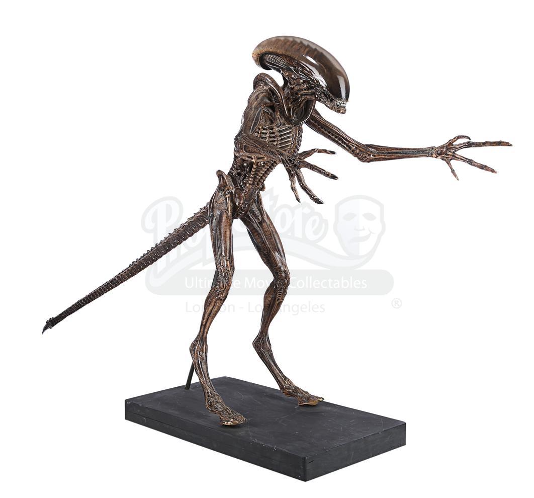 Propstore - Find Your Extraordinary