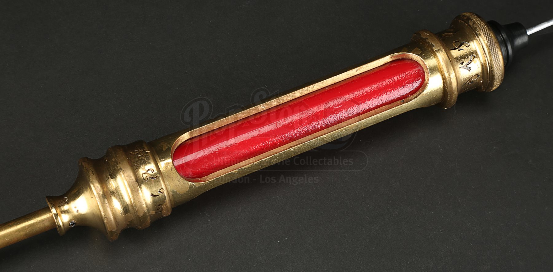 Propstore - Find Your Extraordinary