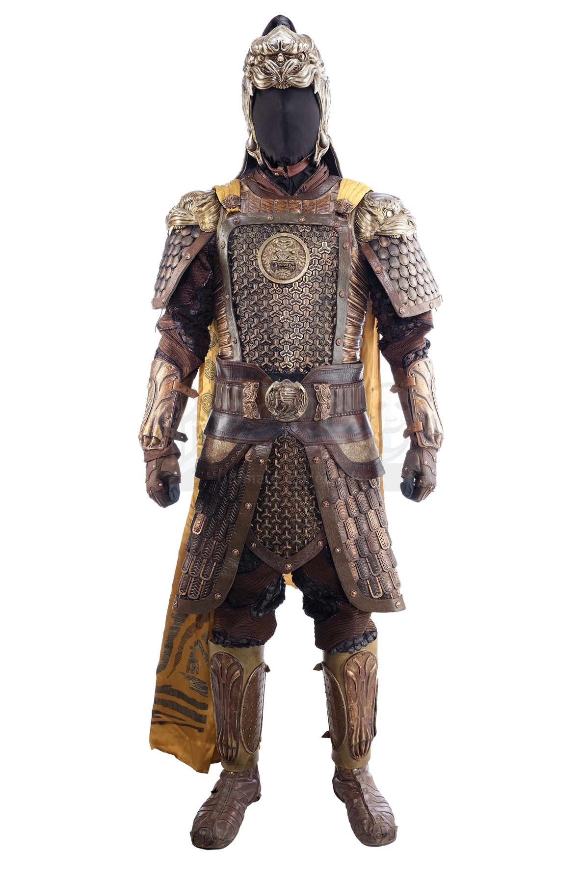 Propstore - Find Your Extraordinary