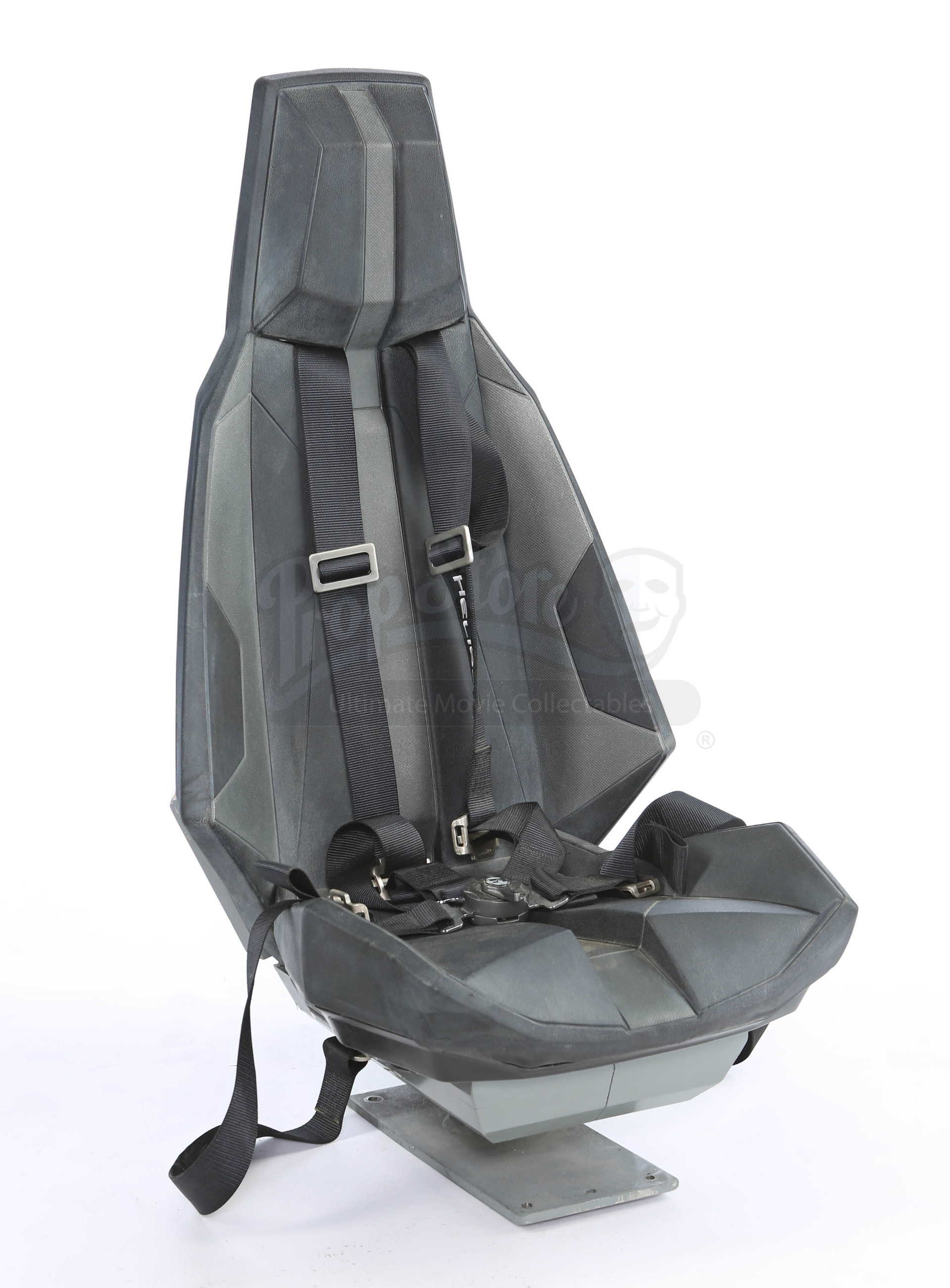 Propstore - Find Your Extraordinary