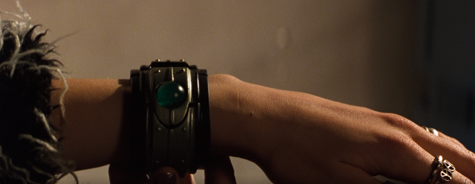 Propstore - Find Your Extraordinary