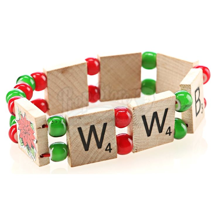 S1E12 - Comparative Religion Shirley Bennetts (as portrayed by Yvette ...