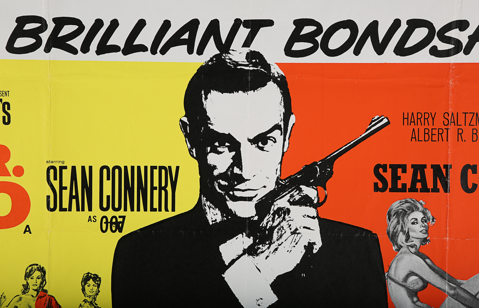 Propstore - Find Your Extraordinary