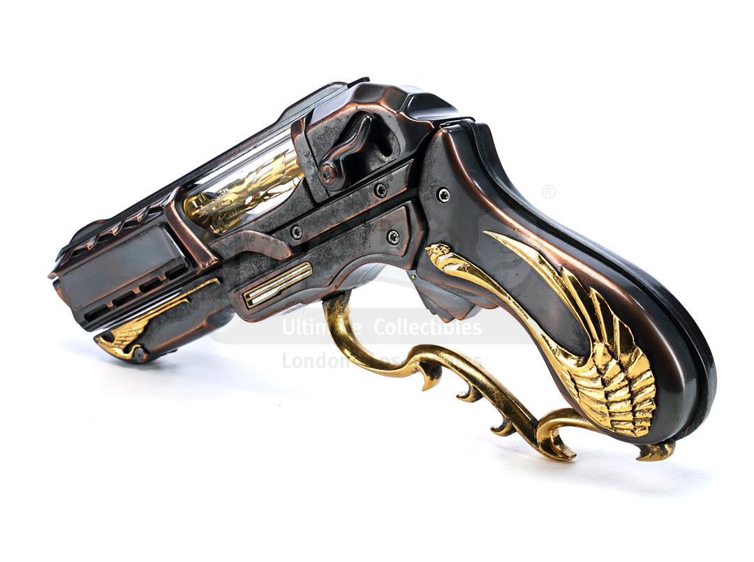 Propstore - Find Your Extraordinary