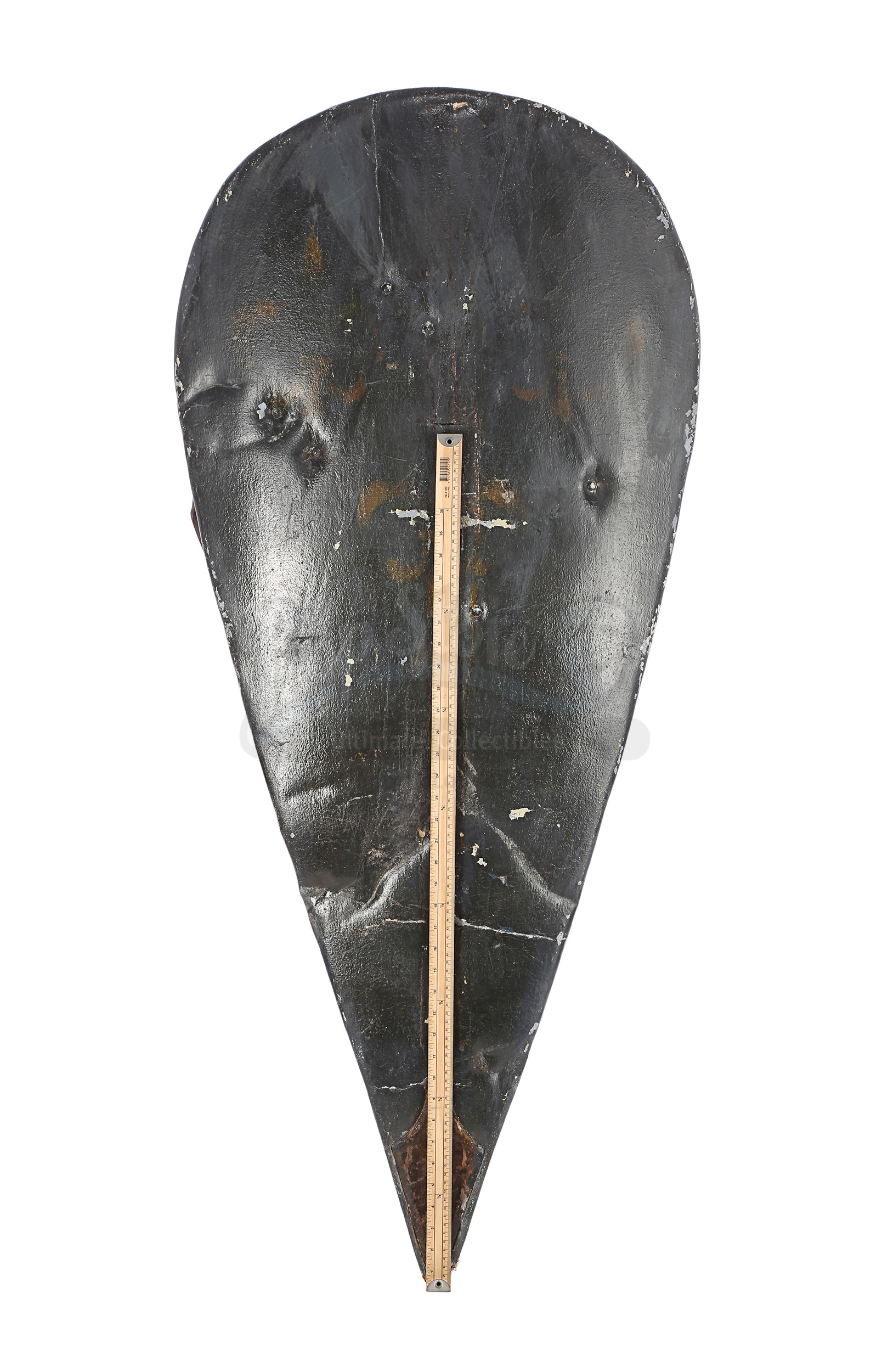 Propstore - Find Your Extraordinary