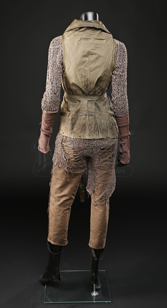 Propstore - Find Your Extraordinary