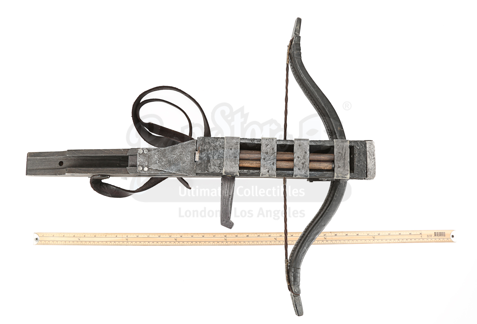 Propstore - Find Your Extraordinary