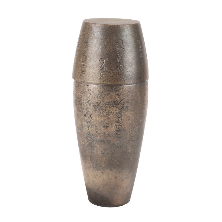 Lot 322. Hero Ampule | PROMETHEUS (2012)