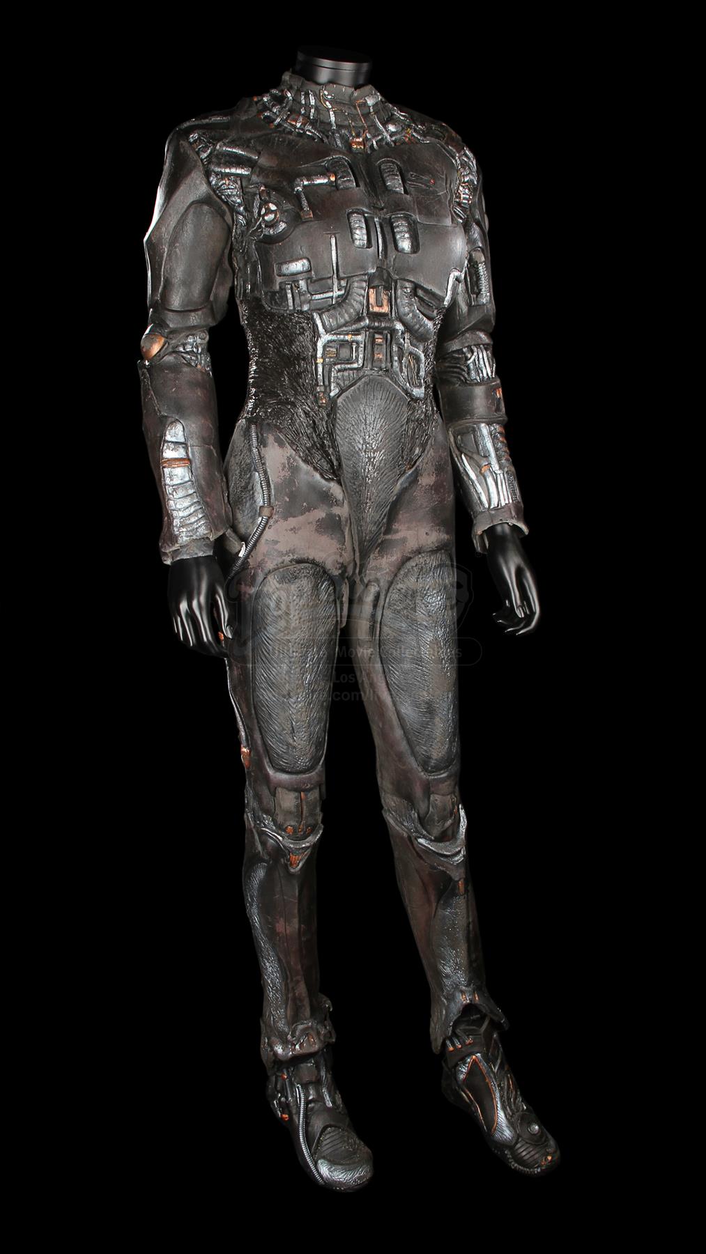 Propstore - Find Your Extraordinary