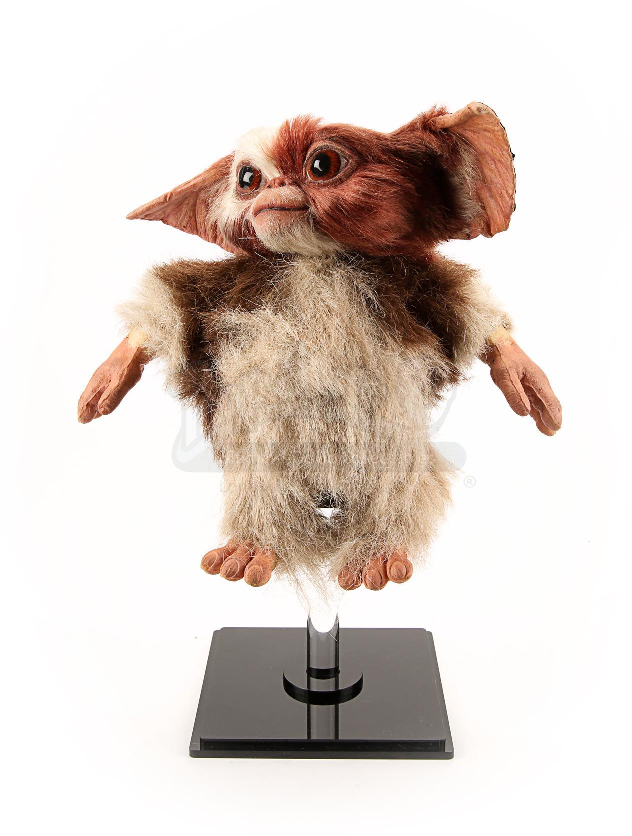 Propstore - Find Your Extraordinary