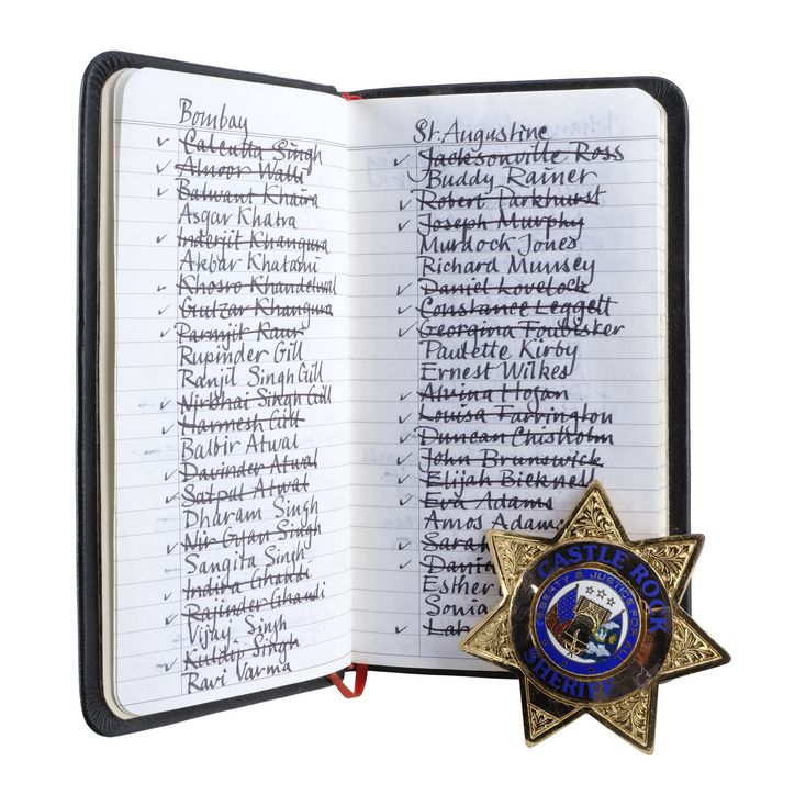 Lot # 774: NEEDFUL THINGS (1993) - Leland Gaunt's (Max von Sydow ...