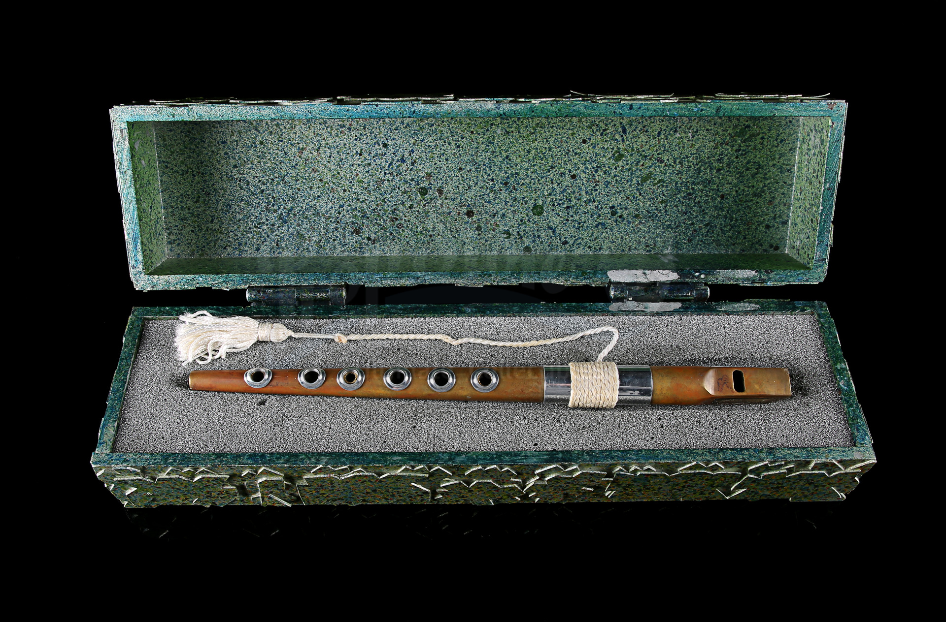 Propstore - Find Your Extraordinary