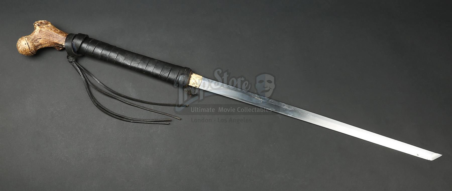 Propstore - Find Your Extraordinary