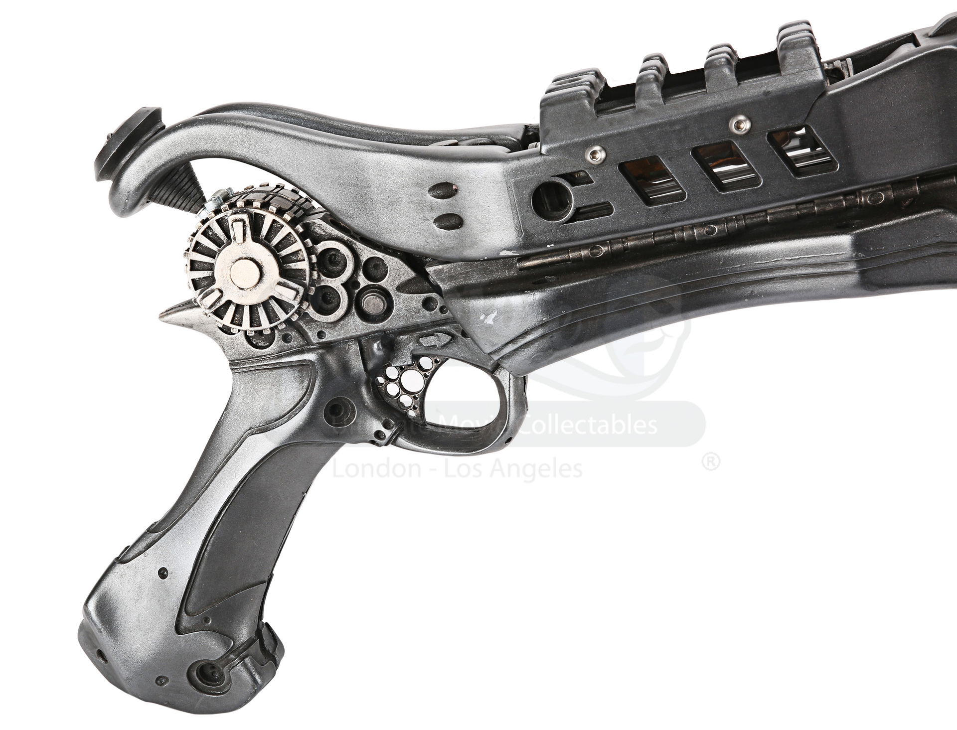 Propstore - Find Your Extraordinary