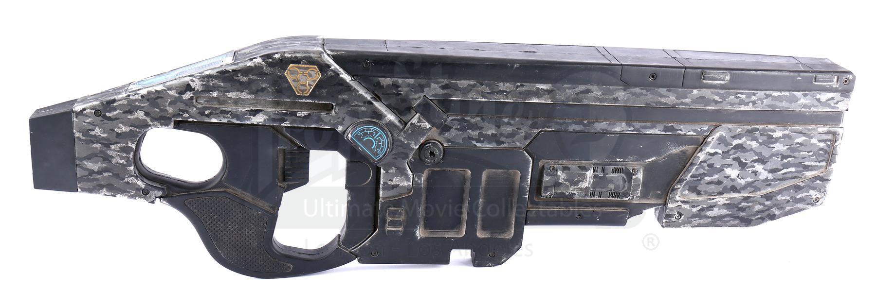 Propstore - Find Your Extraordinary