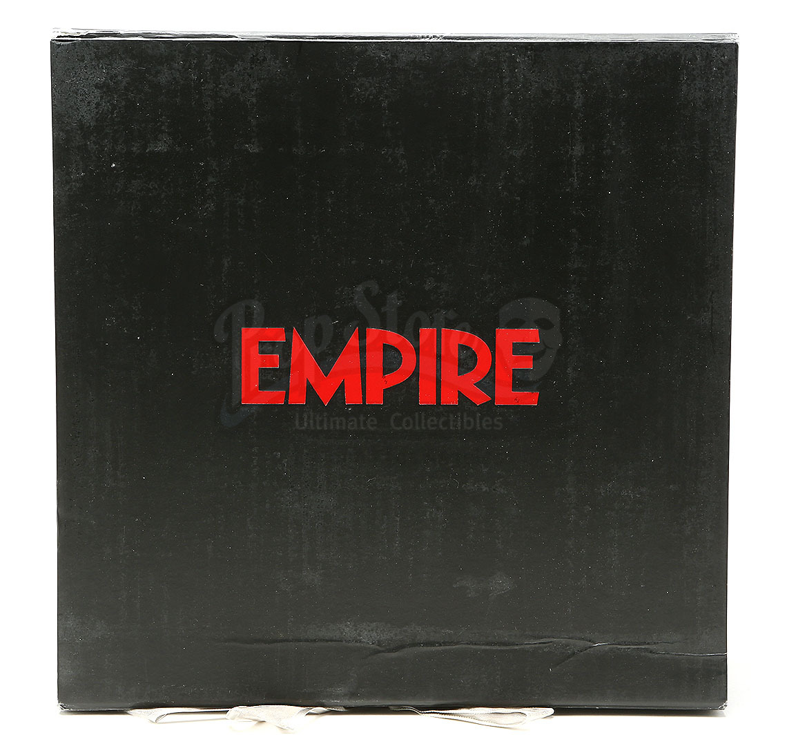 Propstore - Find Your Extraordinary