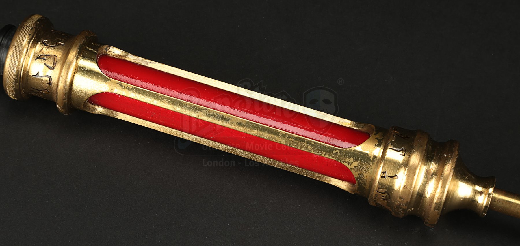 Propstore - Find Your Extraordinary