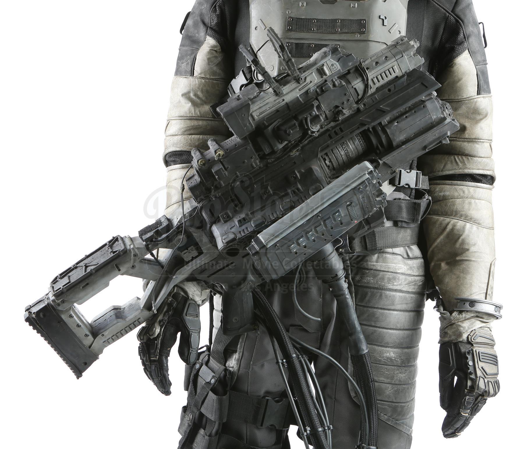 Propstore - Find Your Extraordinary