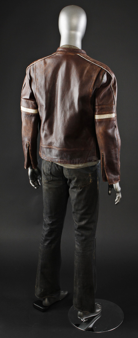 Propstore - Find Your Extraordinary