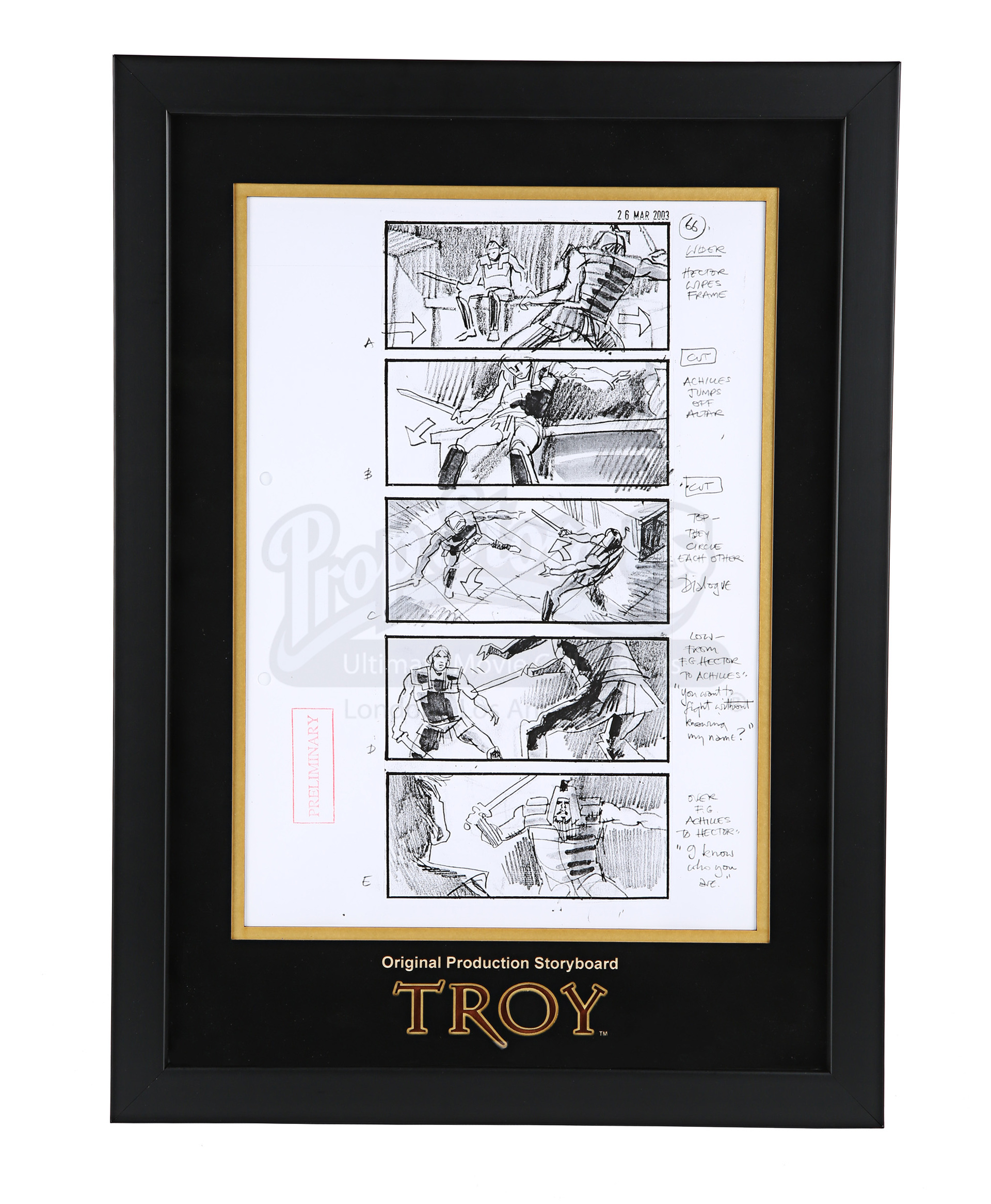 Propstore - Find Your Extraordinary