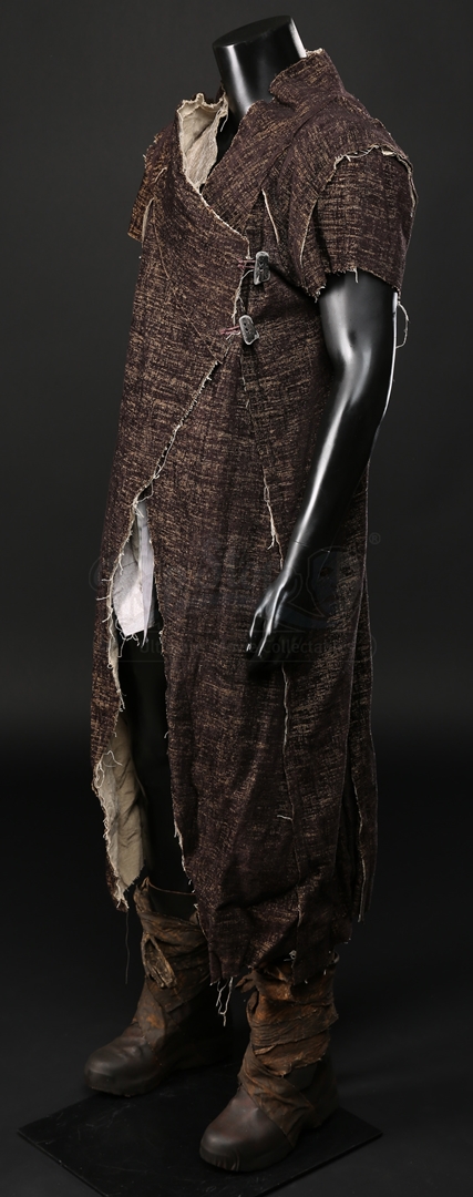 Propstore - Find Your Extraordinary