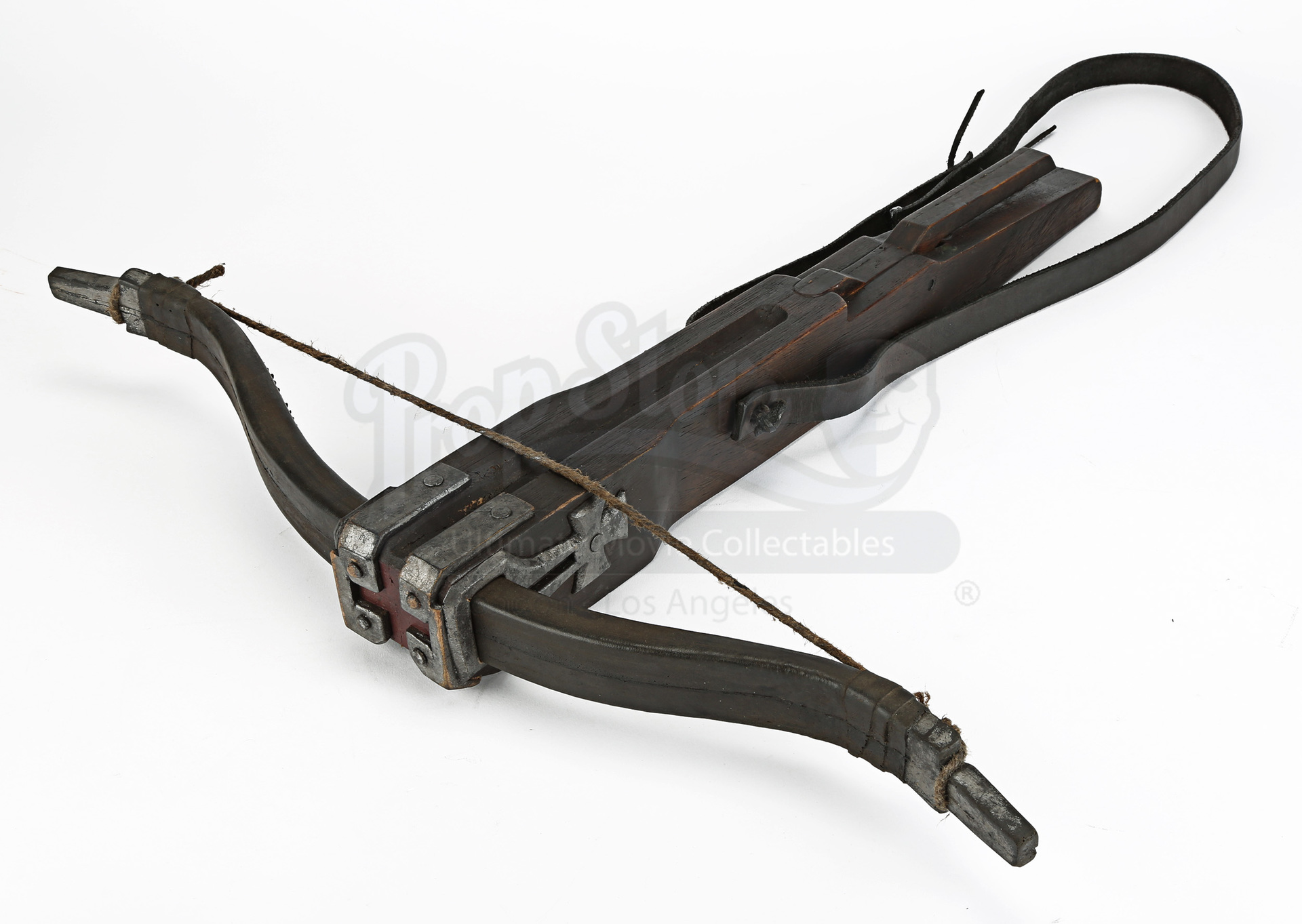 Propstore - Find Your Extraordinary