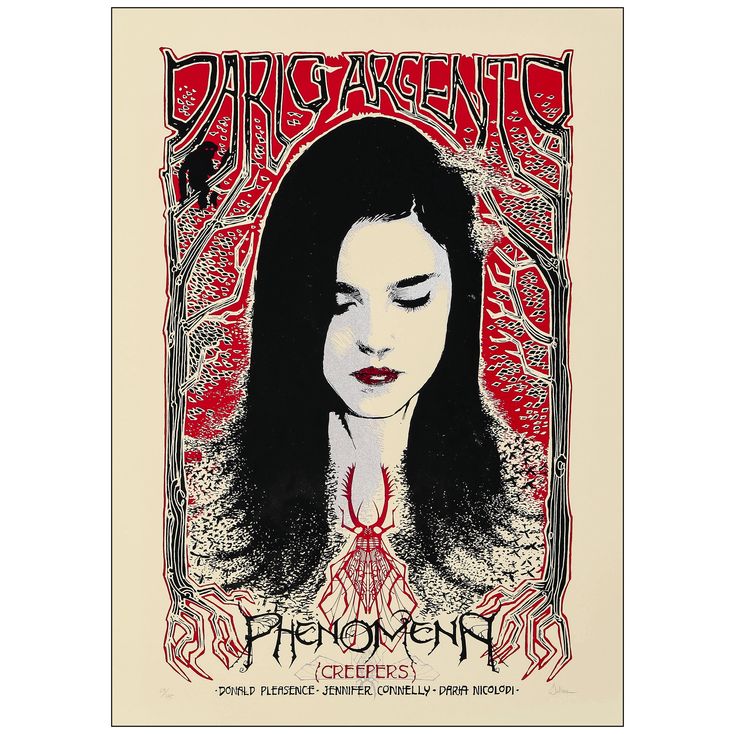 Lot 772 - Hand Signed and Numbered Limited Regular Edition Screen Print ...