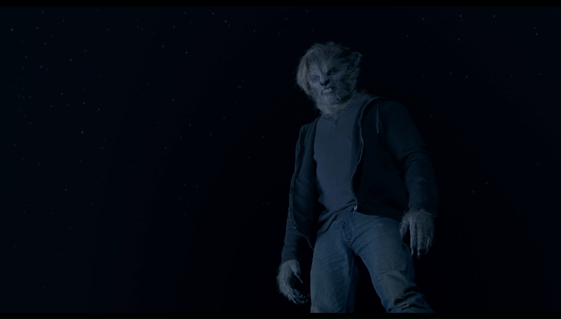 Propstore - Find Your Extraordinary