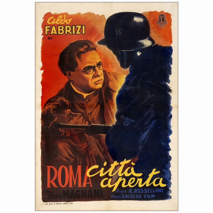 329. Italian Foglio (26 x 38 ); Country-of-Origin; Fine on Linen ...