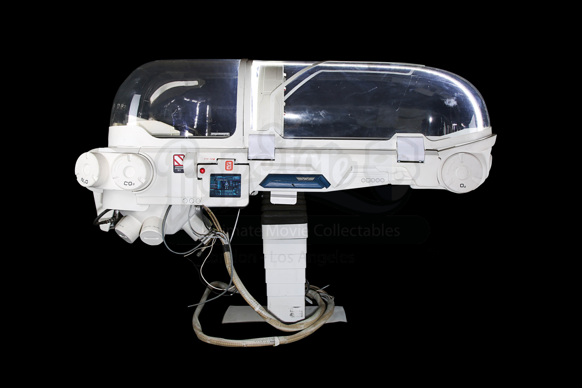 Propstore - Find Your Extraordinary