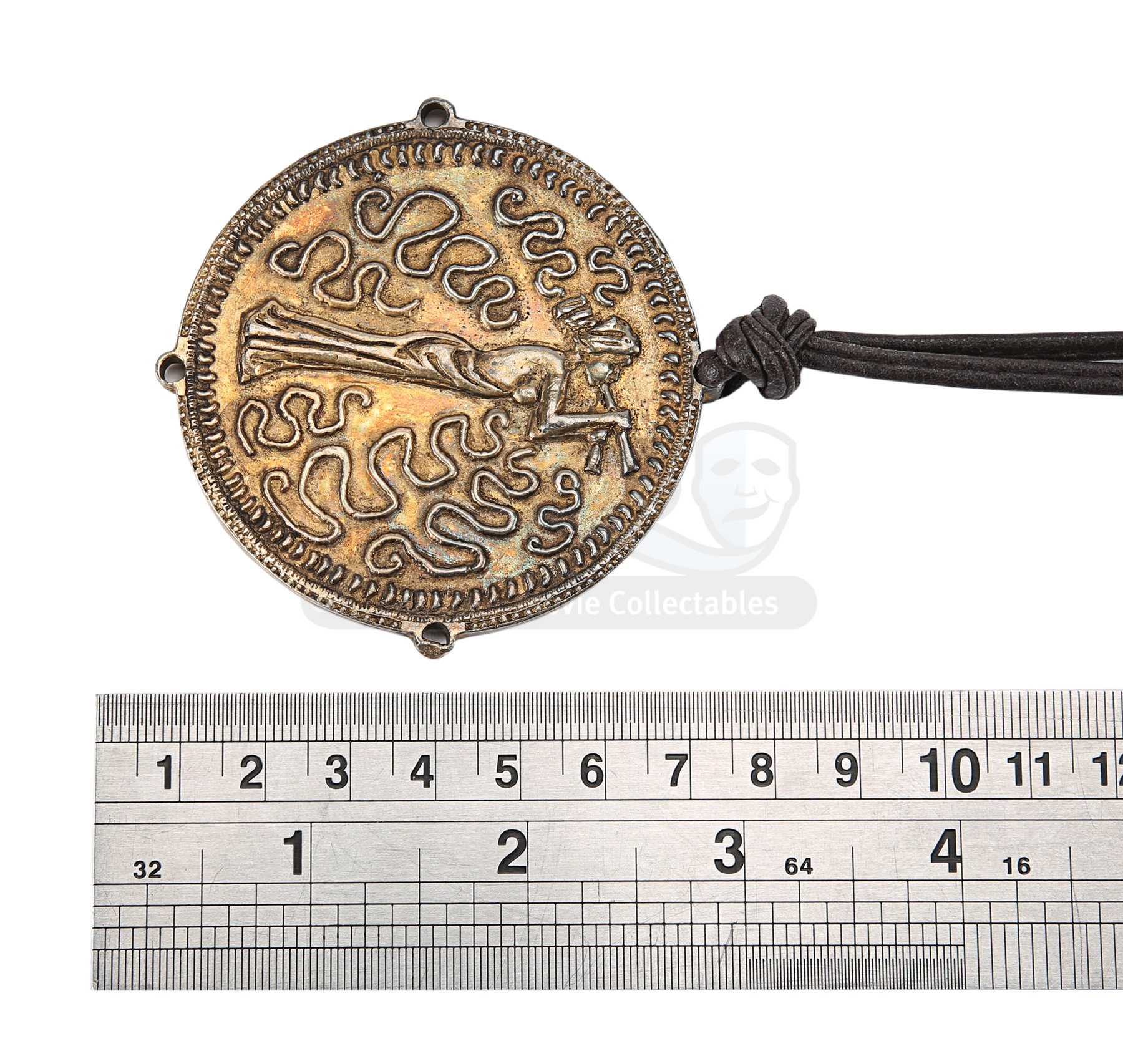 Propstore - Find Your Extraordinary