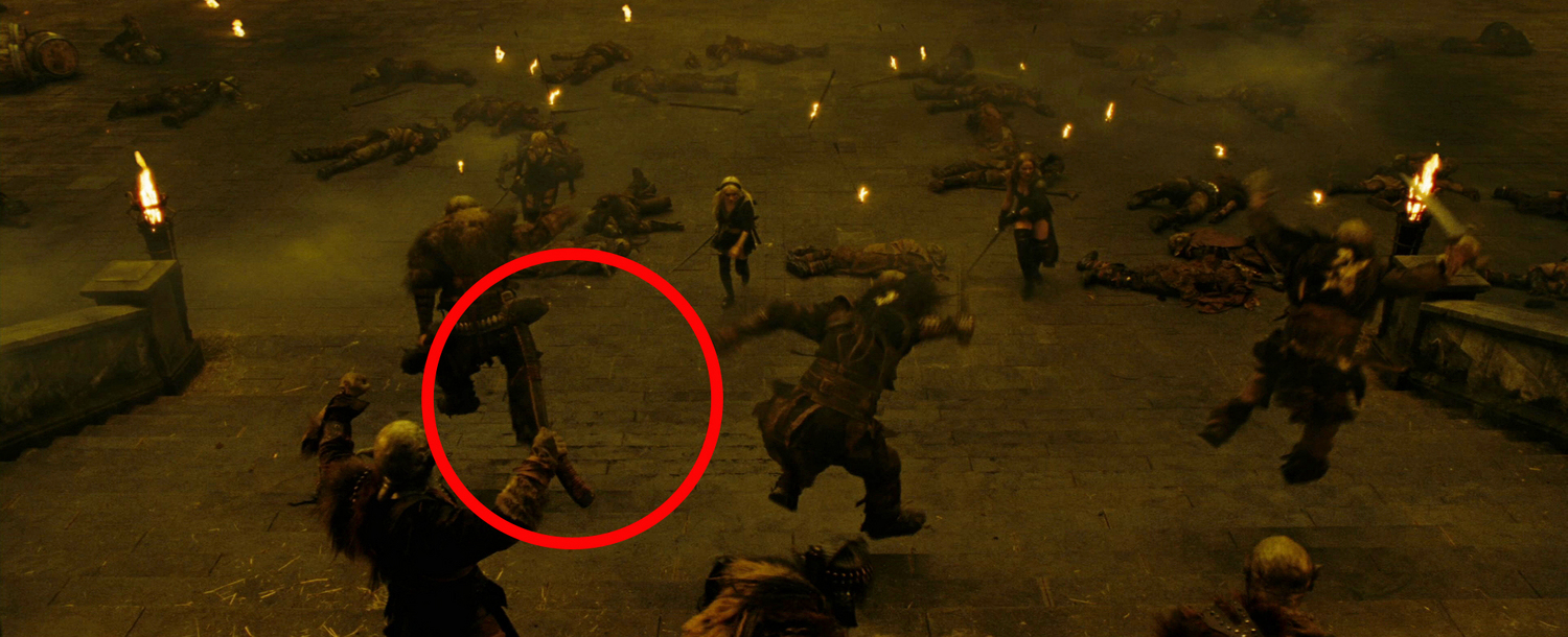 Propstore - Find Your Extraordinary