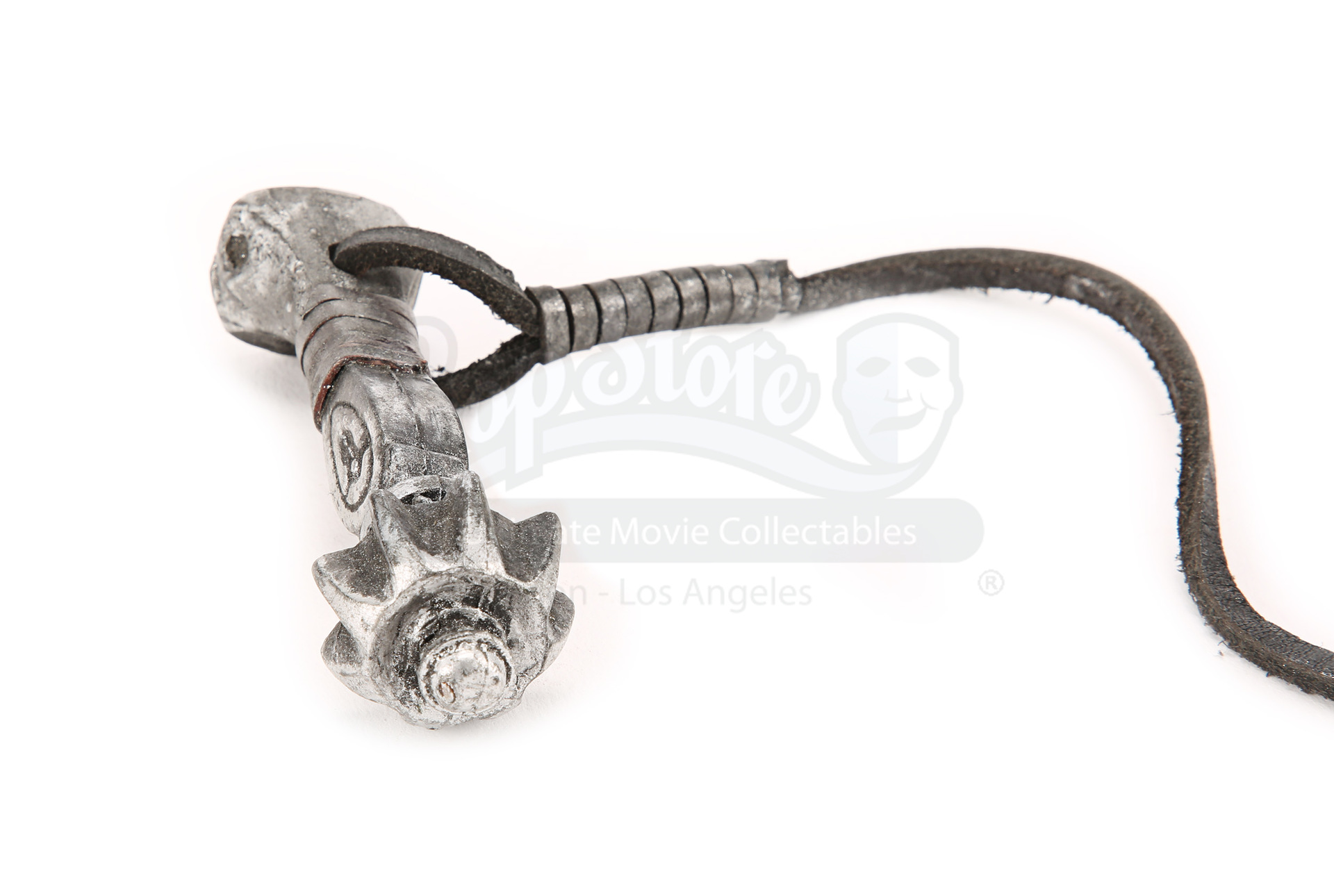 Propstore - Find Your Extraordinary