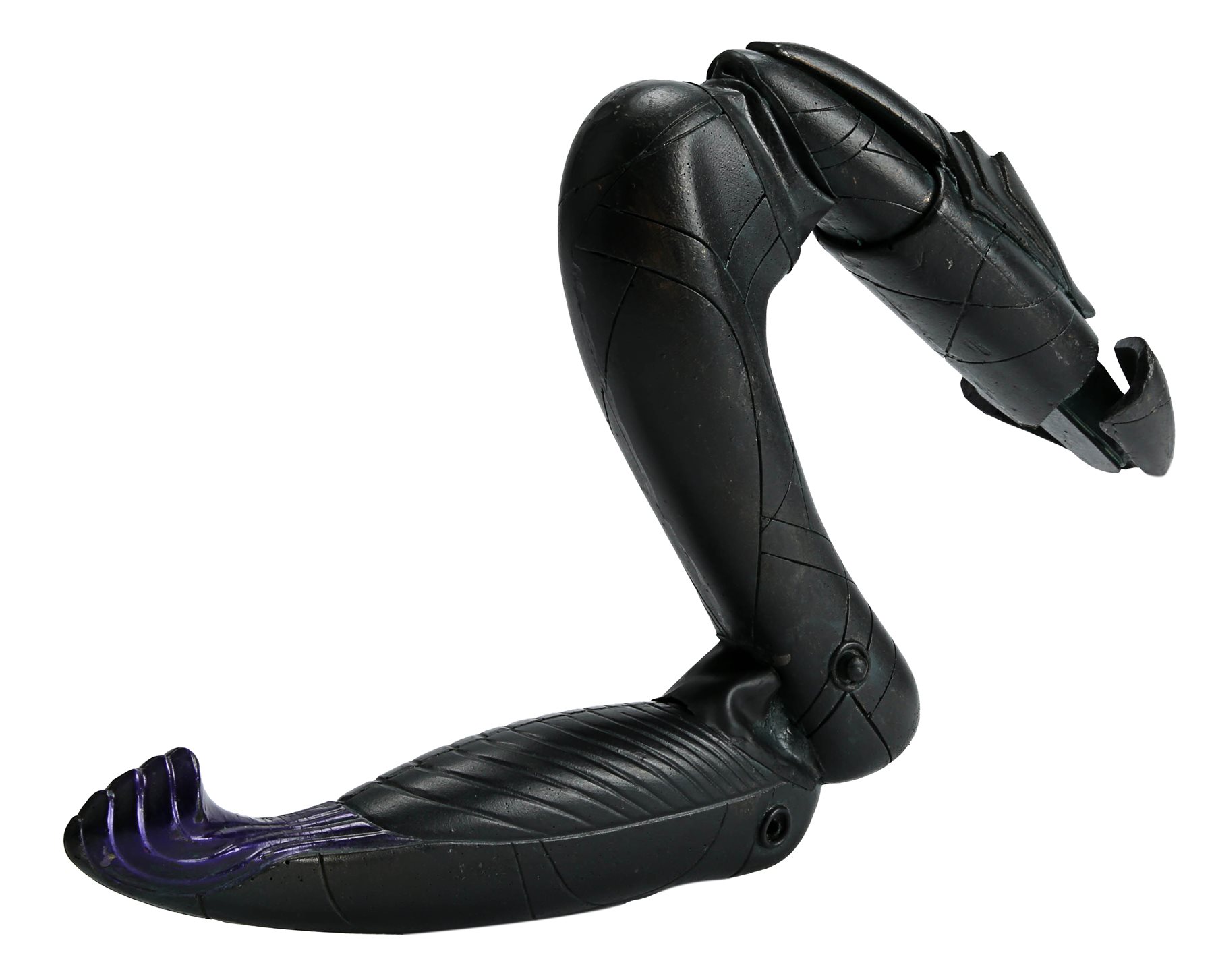 Propstore - Find Your Extraordinary