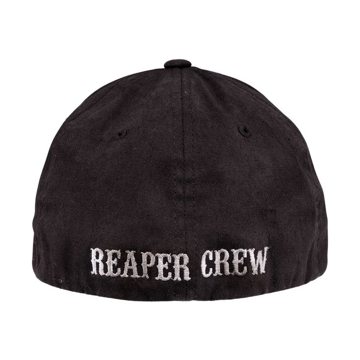 Lot # 1378.1: SONS OF ANARCHY (T.V. SERIES, 2008 - 2014) - Production ...