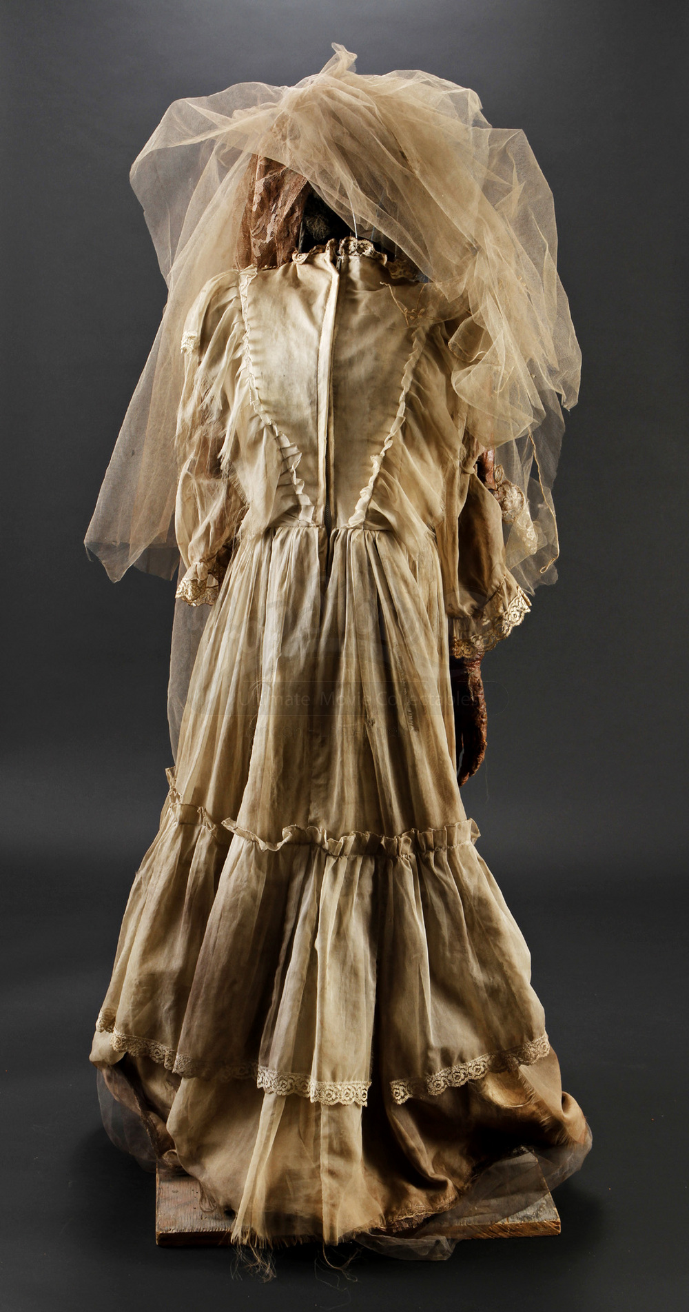 Propstore - Find Your Extraordinary