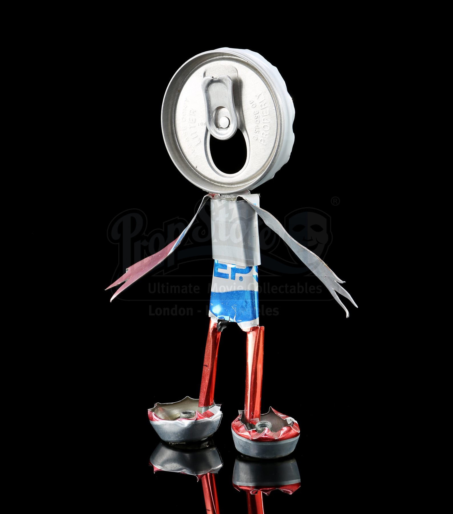 Propstore - Find Your Extraordinary