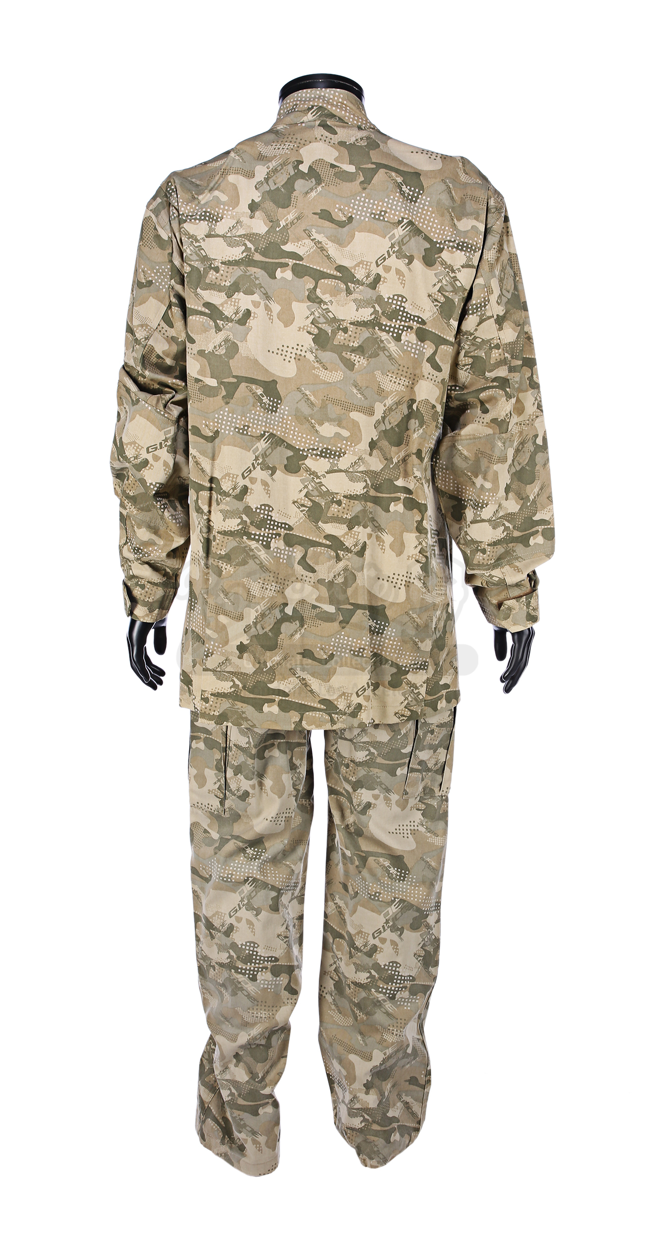 Propstore - Find Your Extraordinary