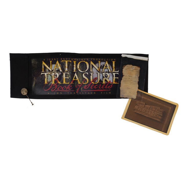 Lot 956. Cast Chairback, KGC Pin, Olmec Plank Photograph, and John ...