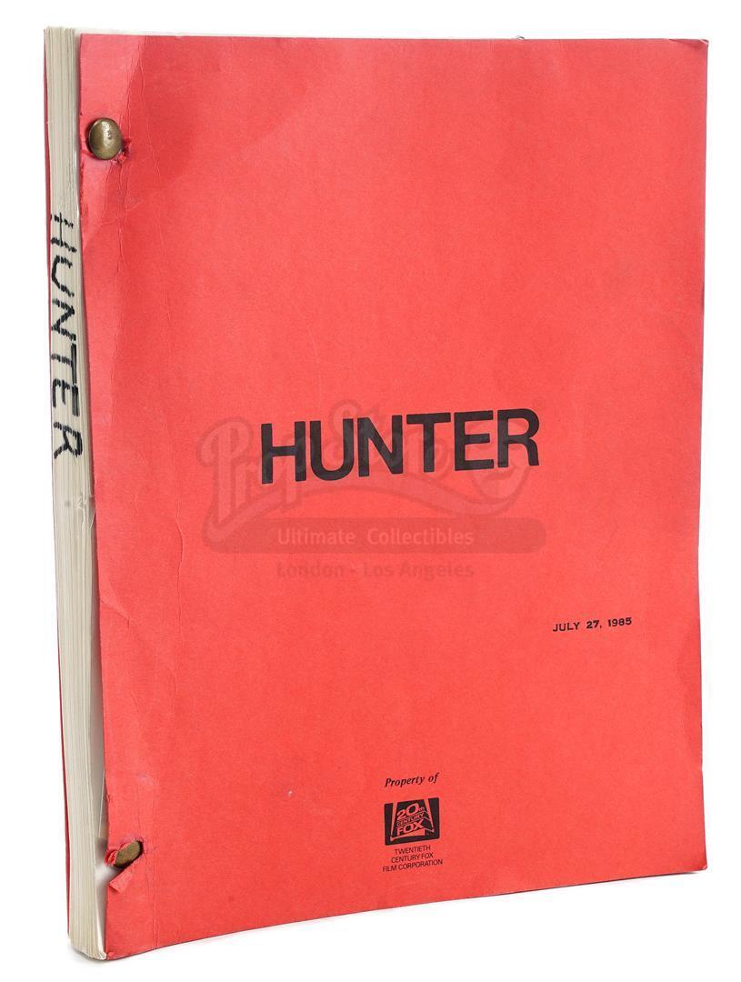 Propstore - Find Your Extraordinary