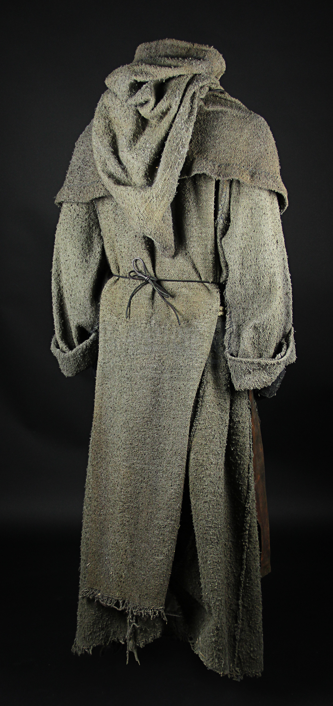 Propstore - Find Your Extraordinary