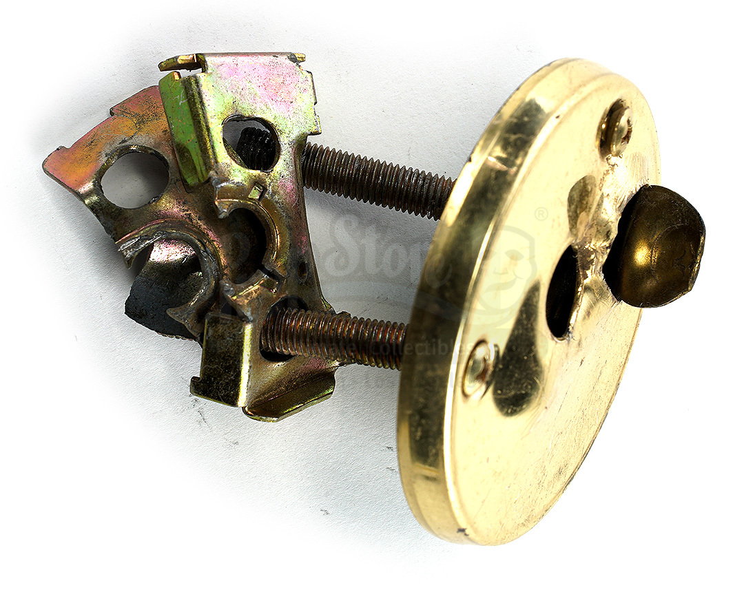 Propstore - Find Your Extraordinary